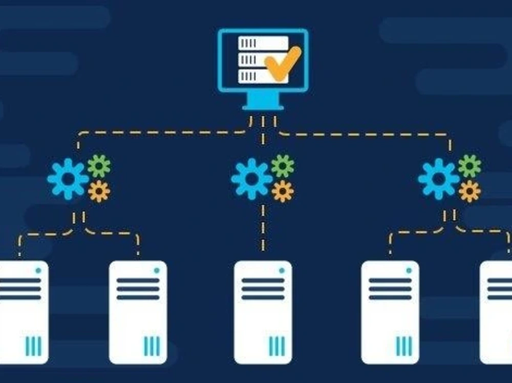 Python Backend Restful Api In Python Flask Python Fastapi Python Django Upwork