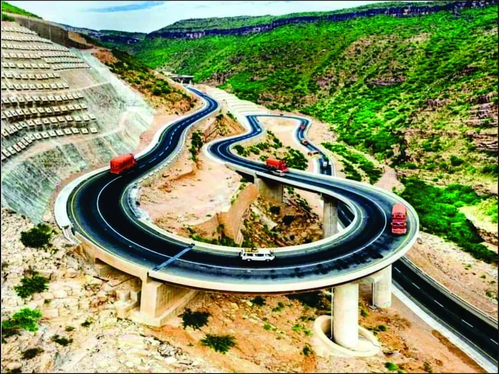 A Roads & Infrastructure Design in AutoCAD Civil 3D | Upwork