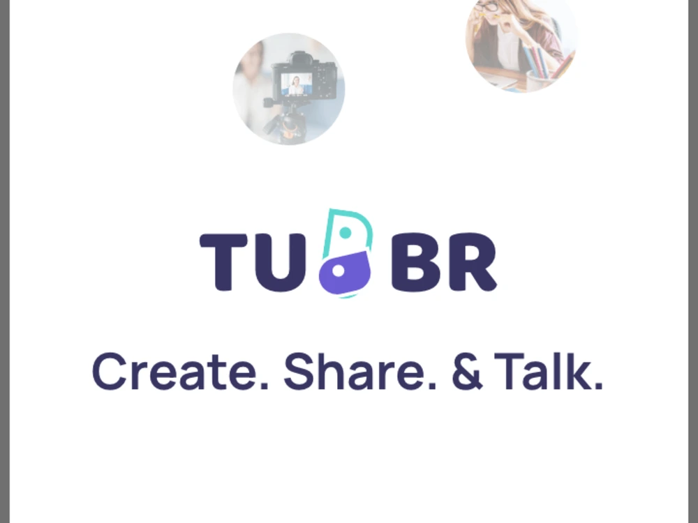 Wireframe Flow, Prototype Interaction & Awesome UI Design | Upwork