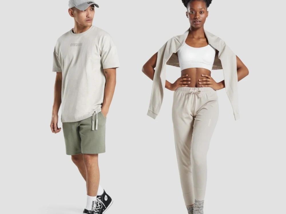 Wireframe Flow, Prototype Interaction & Awesome UI Design | Upwork