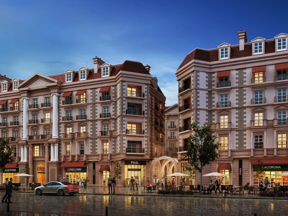 Construction Drawings with Details and coordinated Design | Upwork