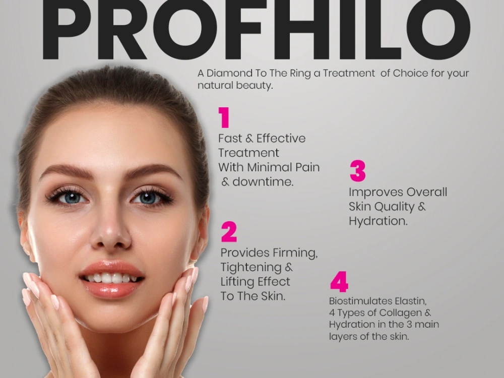 Carousal | Social media Creative Posters | Sponsored Ad | Motion ...