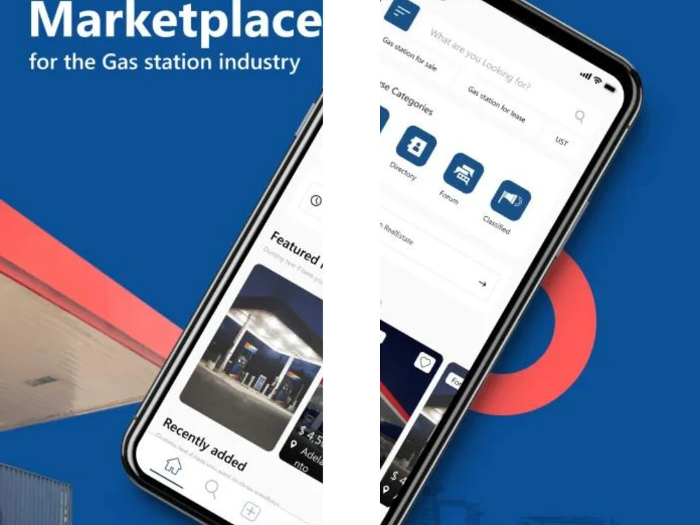React Native React Native Developer React Native Expert Hybrid App Upwork 7737