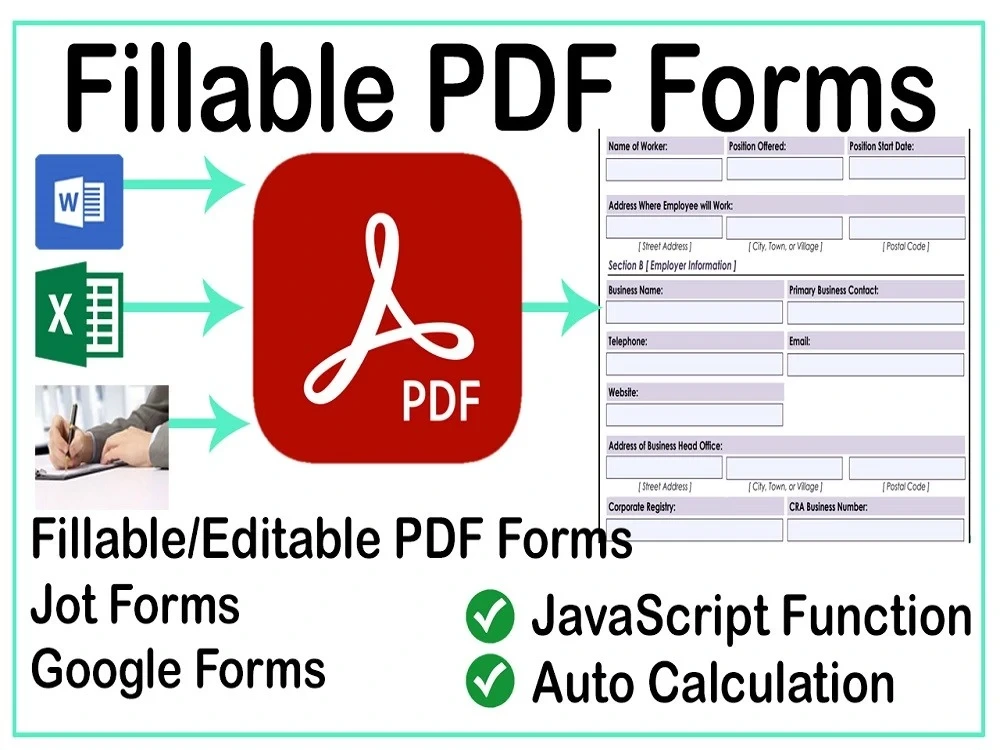 Fillable pdf forms, editable pdf form,interactive fillable pdf forms ... Fillable pdf forms, editable pdf form,interactive fillable pdf forms ...