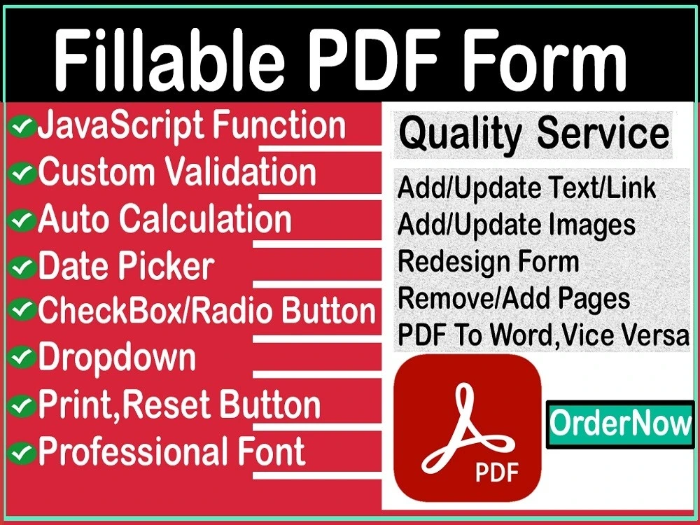 Fillable pdf forms, editable pdf form,interactive fillable pdf forms ... Fillable pdf forms, editable pdf form,interactive fillable pdf forms ...