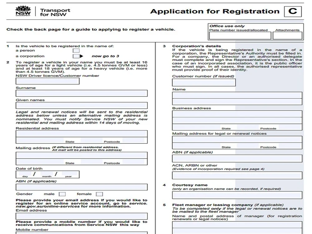 Fillable Pdf Forms Editable Pdf Form Interactive Fillable Pdf Forms Upwork