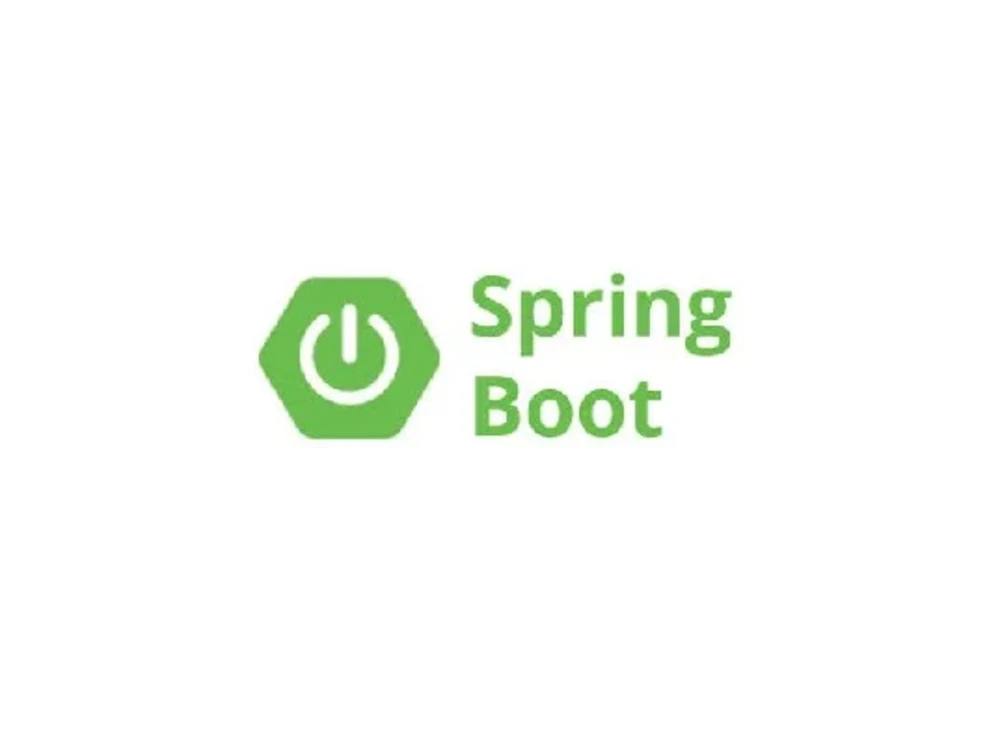 A custom web application using Java/SpringBoot and Angular | Upwork