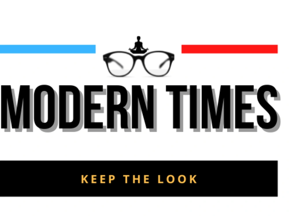 Logo & full brand identity kit for your business | Upwork