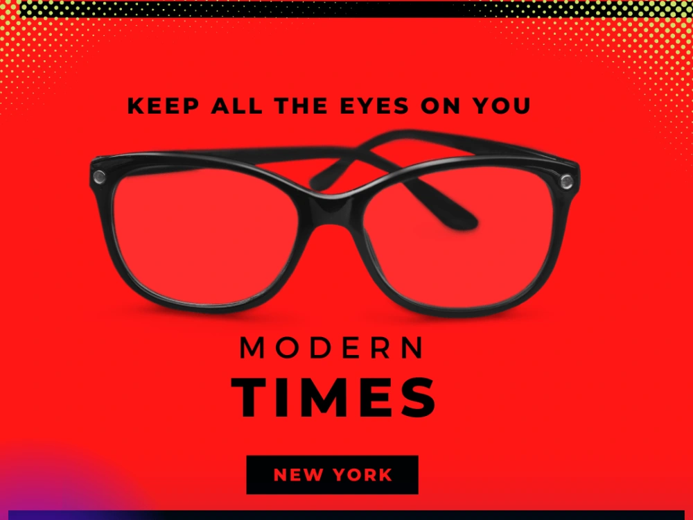 Logo & full brand identity kit for your business | Upwork