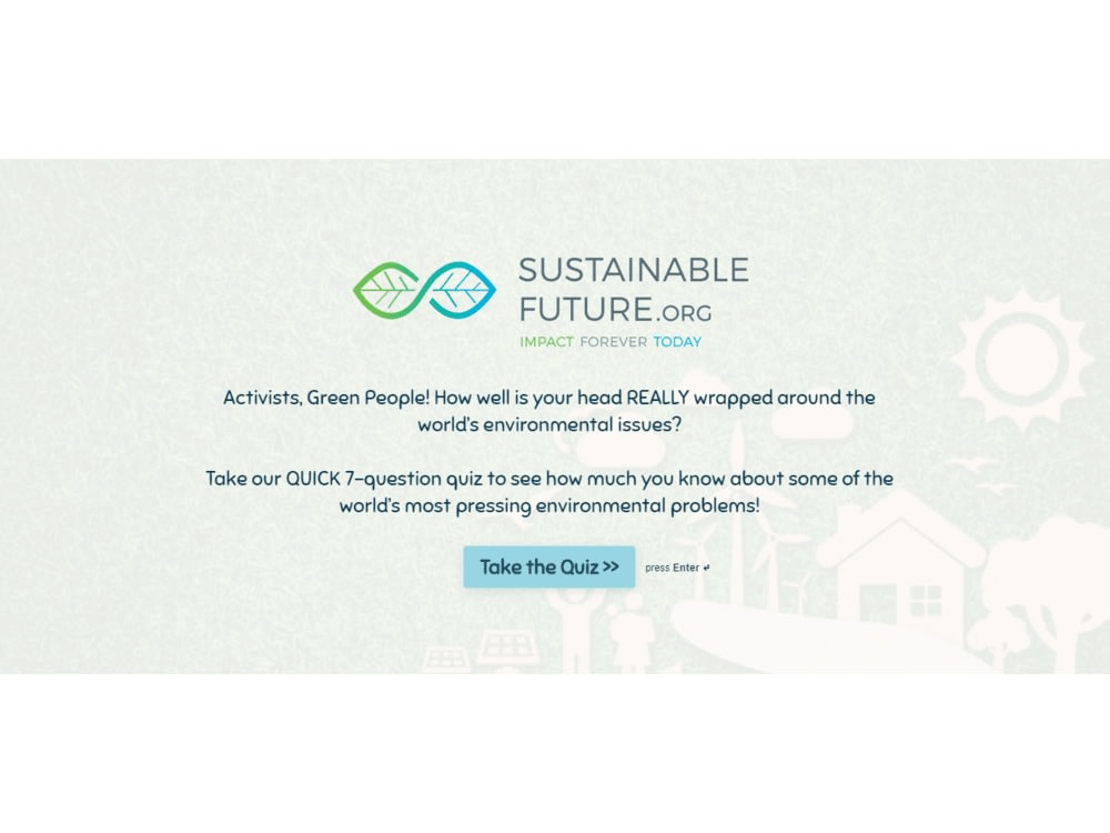 A branded Typeform with conditions/calculations | Upwork