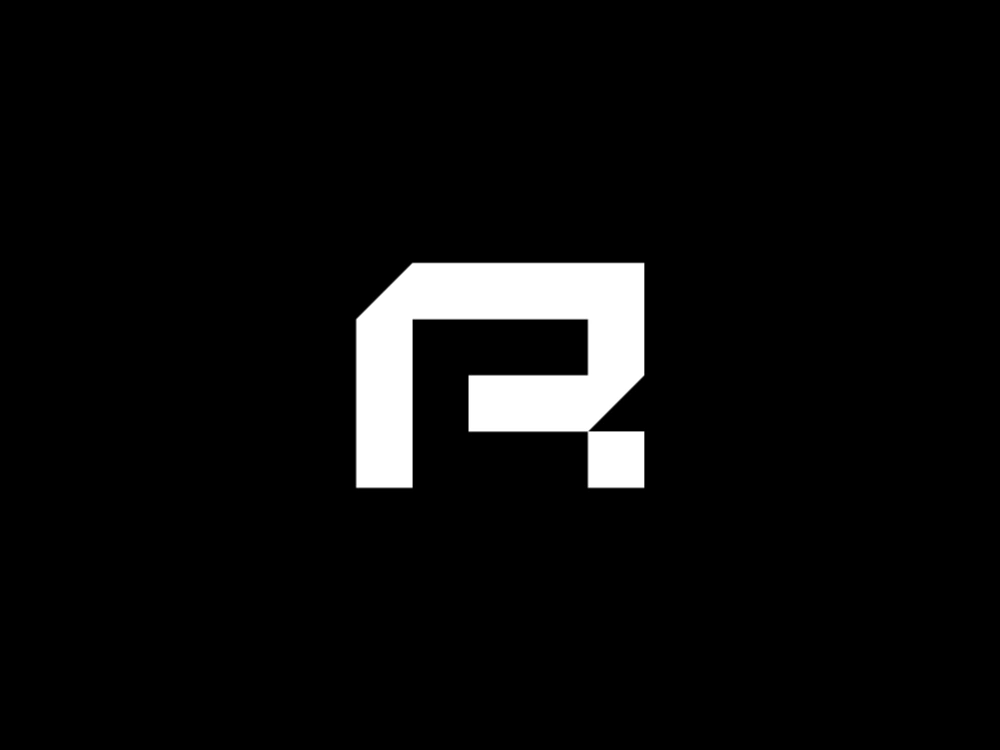 A perfect minimal and clean logo design | Upwork