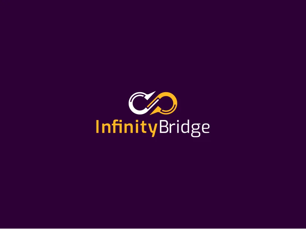 A fantastic Logo Design. | Upwork