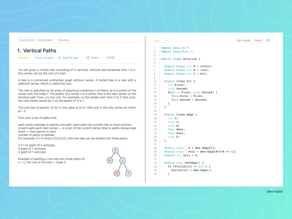 Website/ app UI design customised according to your needs | Upwork