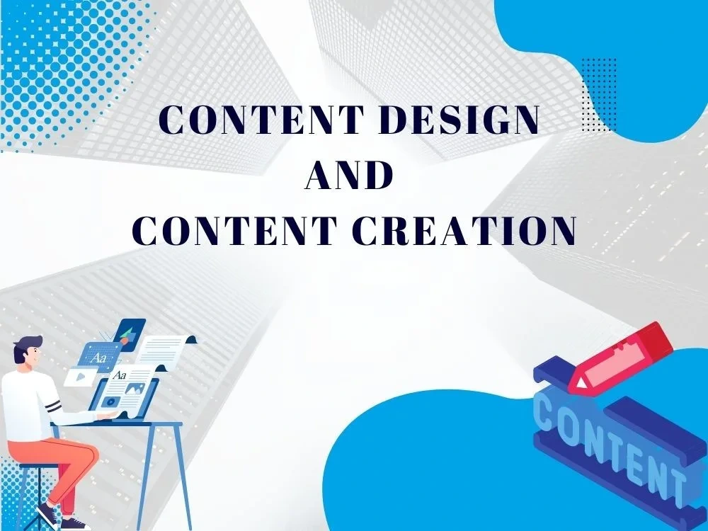 Professional social media content creation service | Upwork