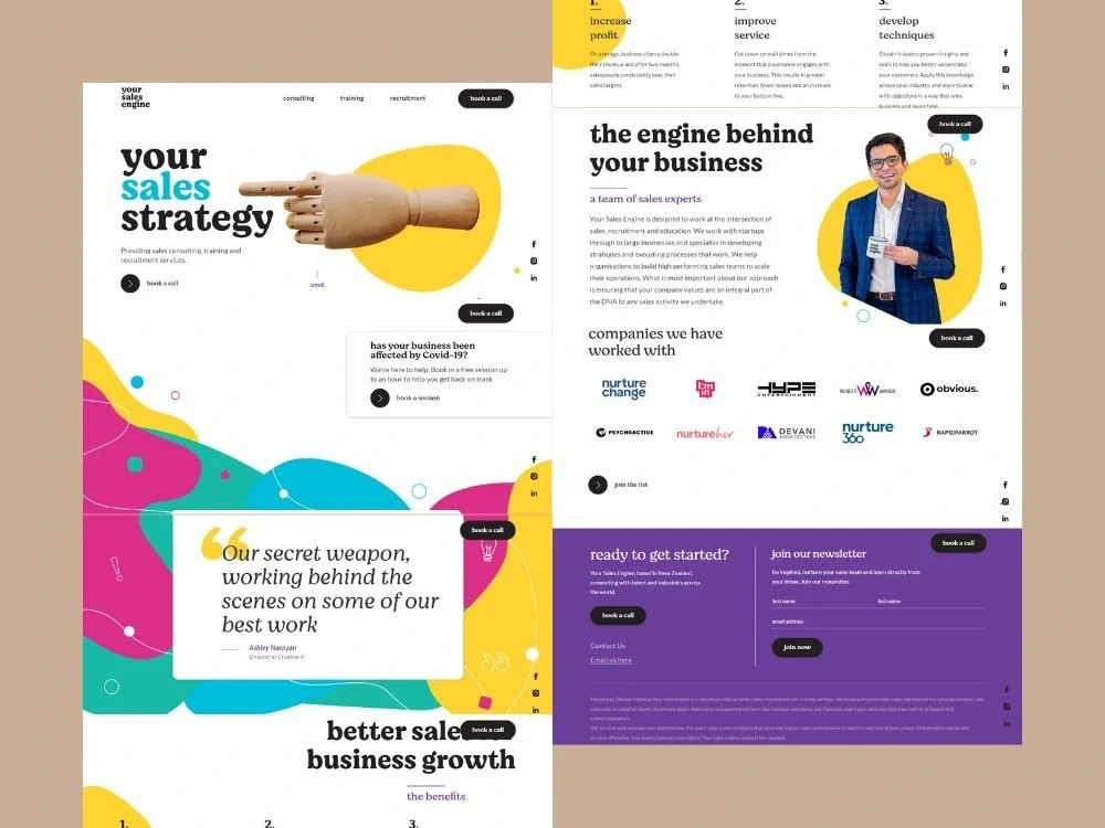 Divi| Divi Theme Expert| Divi WordPress| Divi Developer| Divi customize | Upwork