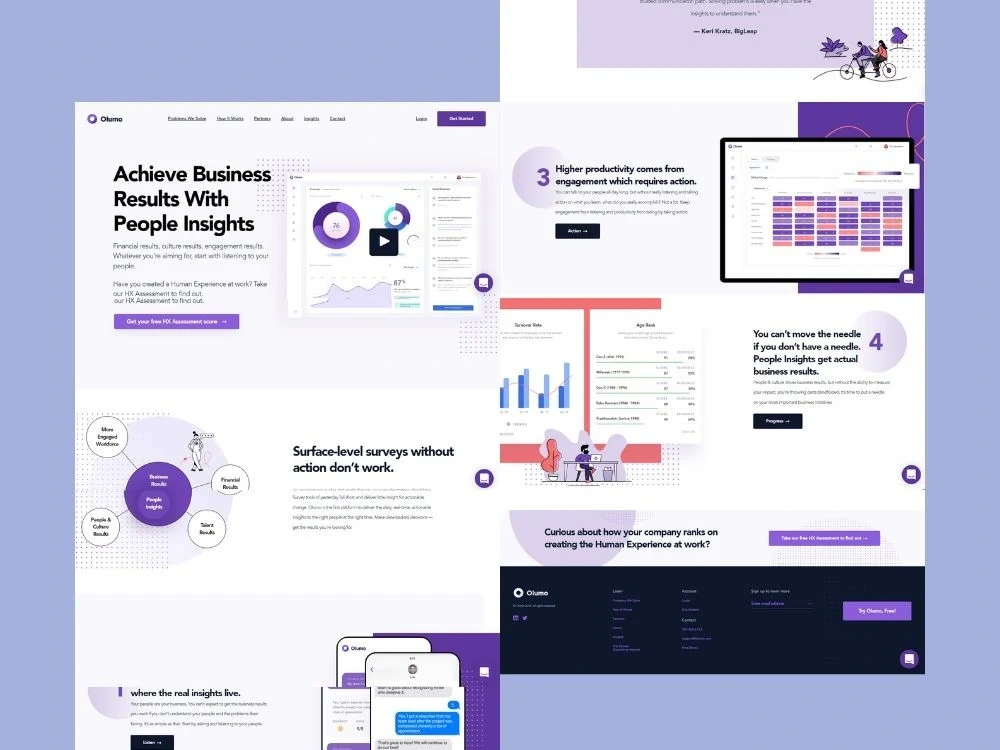 Divi| Divi Theme Expert| Divi WordPress| Divi Developer| Divi customize | Upwork