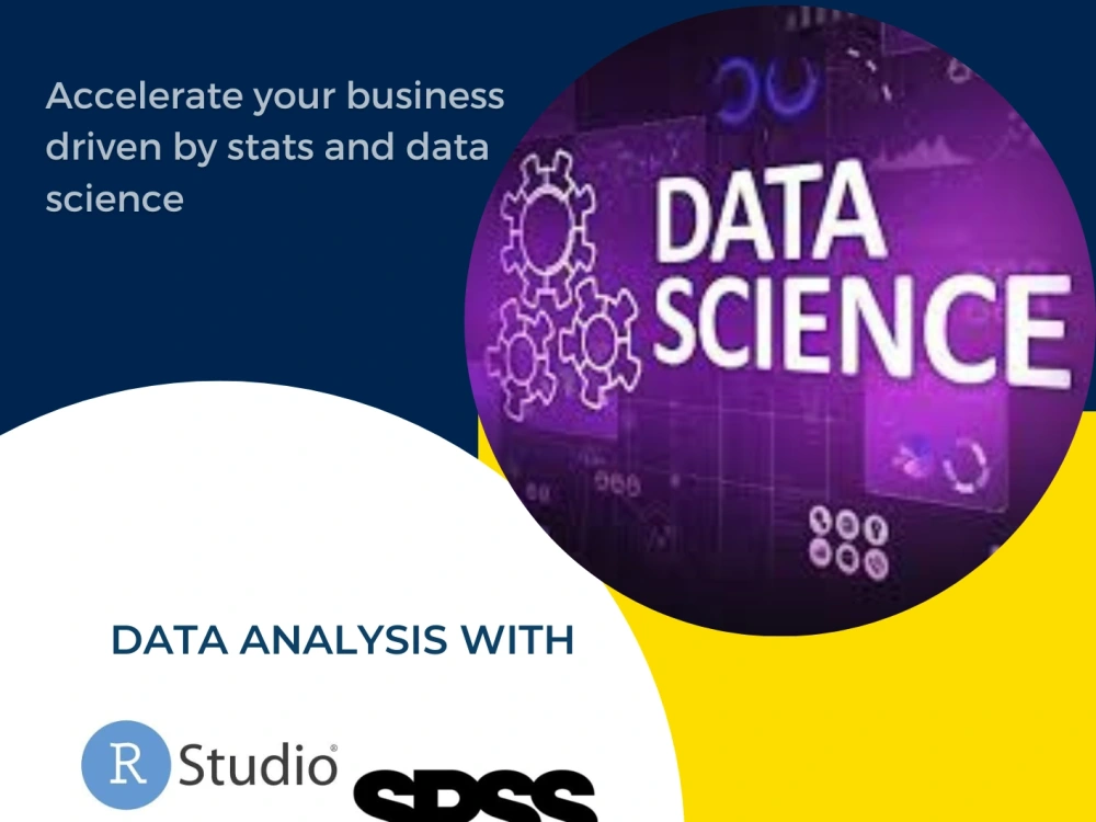 A robust machine learning model in Jupyter notebook | Upwork