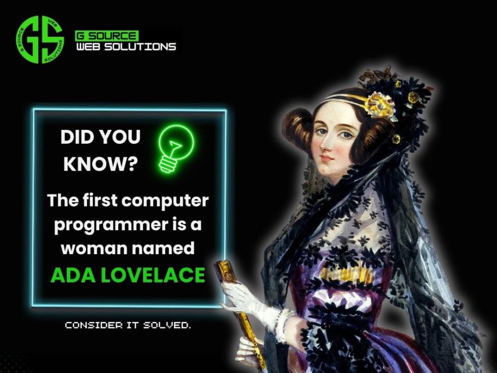 A professionally-made, high resolution poster | Upwork