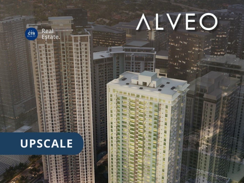 A professionally-made, high resolution poster | Upwork