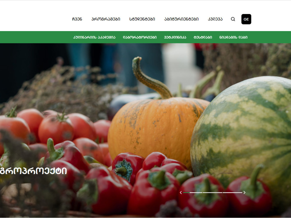 Frontend Development With Angular React Html Css Javascript Upwork