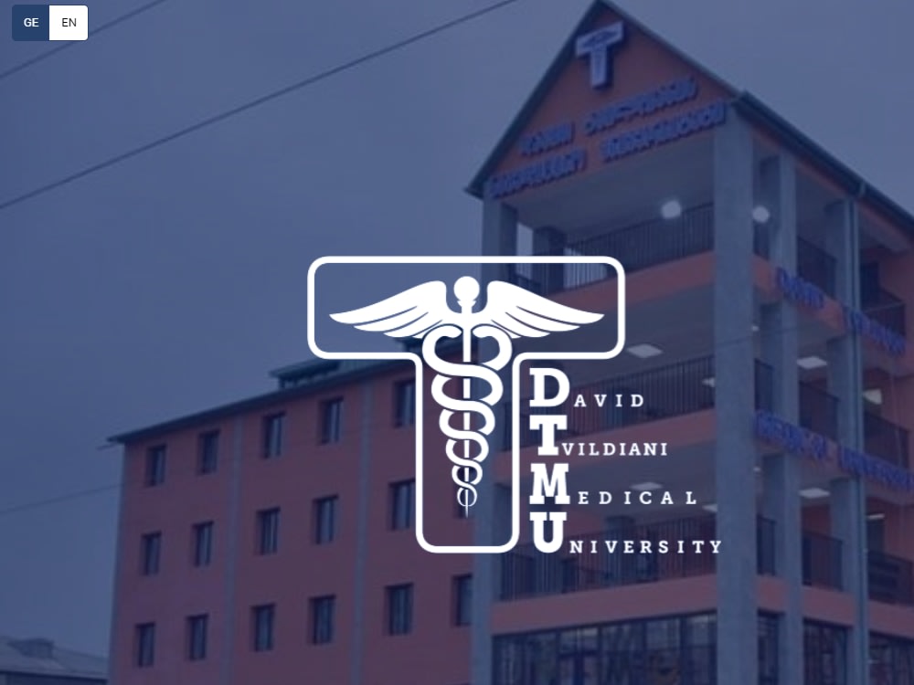 Frontend Development with Angular | React | HTML CSS JavaScript | Upwork