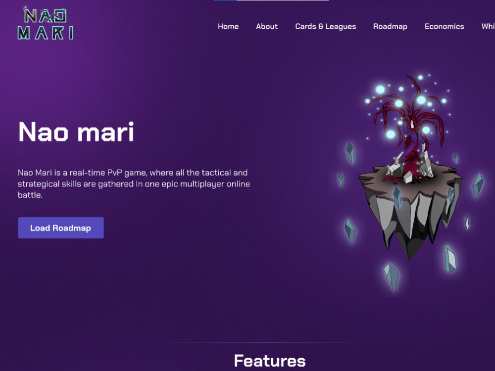 Frontend Development With Angular React Html Css Javascript Upwork
