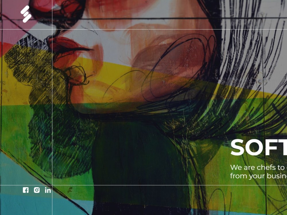 Frontend Development with Angular | React | HTML CSS JavaScript | Upwork