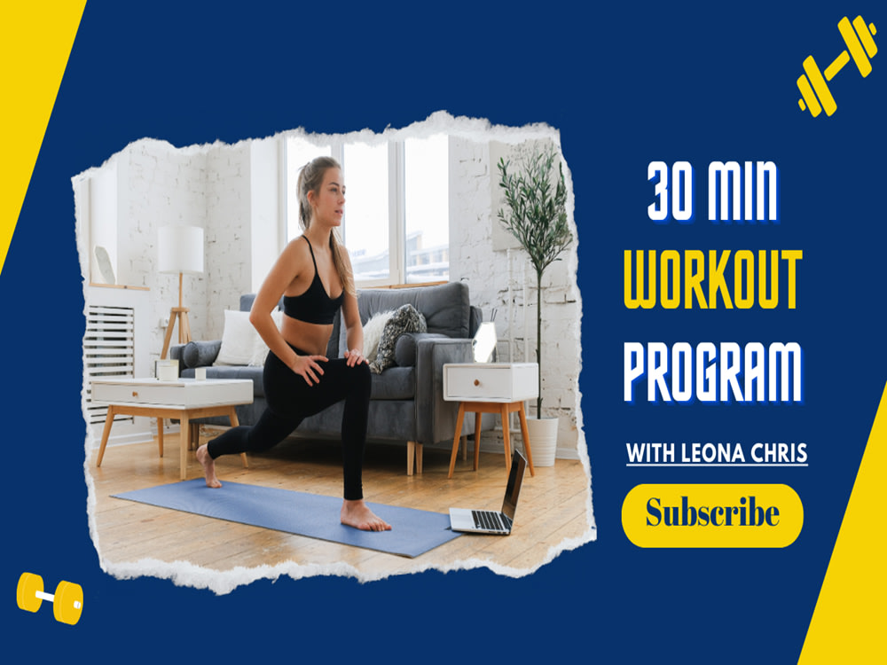 Professional Thumbnail Design for Your Business | Upwork