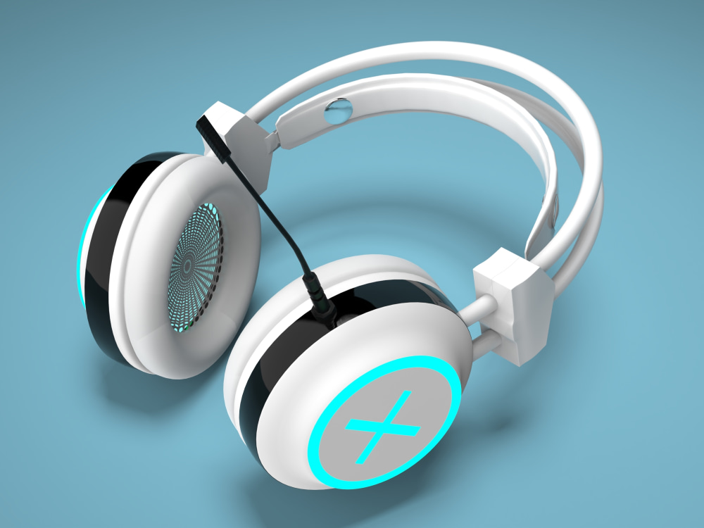 3d product modeling and rendering, product animation | Upwork