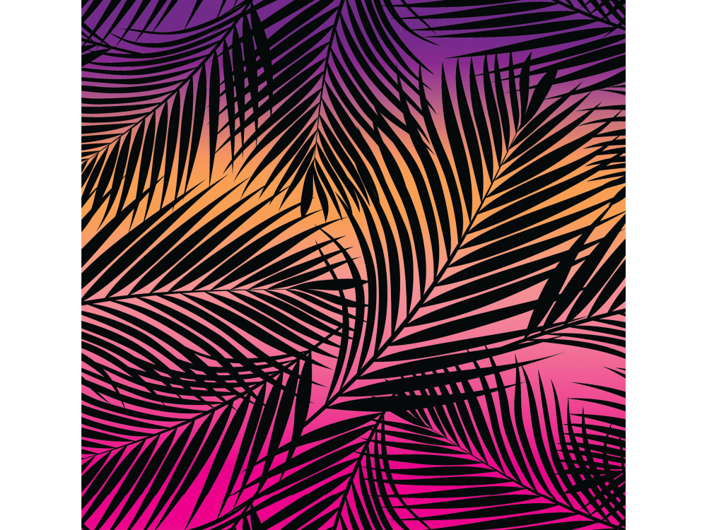 Captivating print designs that elevate your brand. Let's collaborate ...