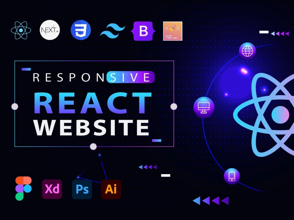 NextJS | Shadcn | Tailwindcss | Figma to Nextjs | ChakraUI | Upwork NextJS | Shadcn | Tailwindcss | Figma to Nextjs | ChakraUI | Upwork