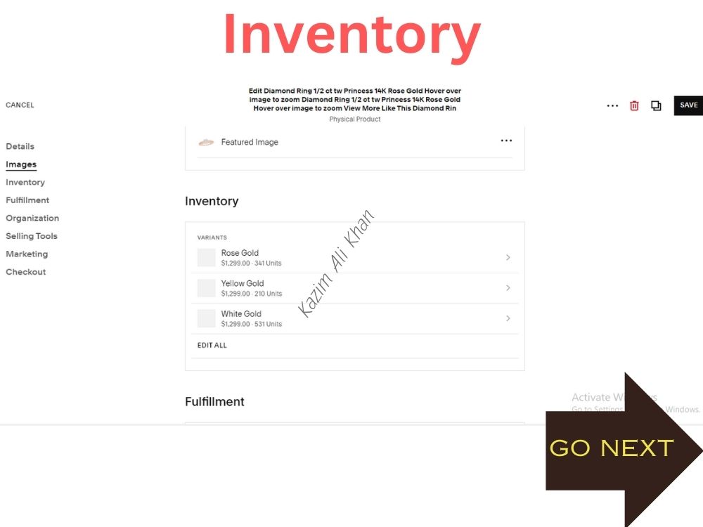 Squarespace Product listing/Uploading, Store Manager | Upwork Squarespace Product listing/Uploading, Store Manager | Upwork