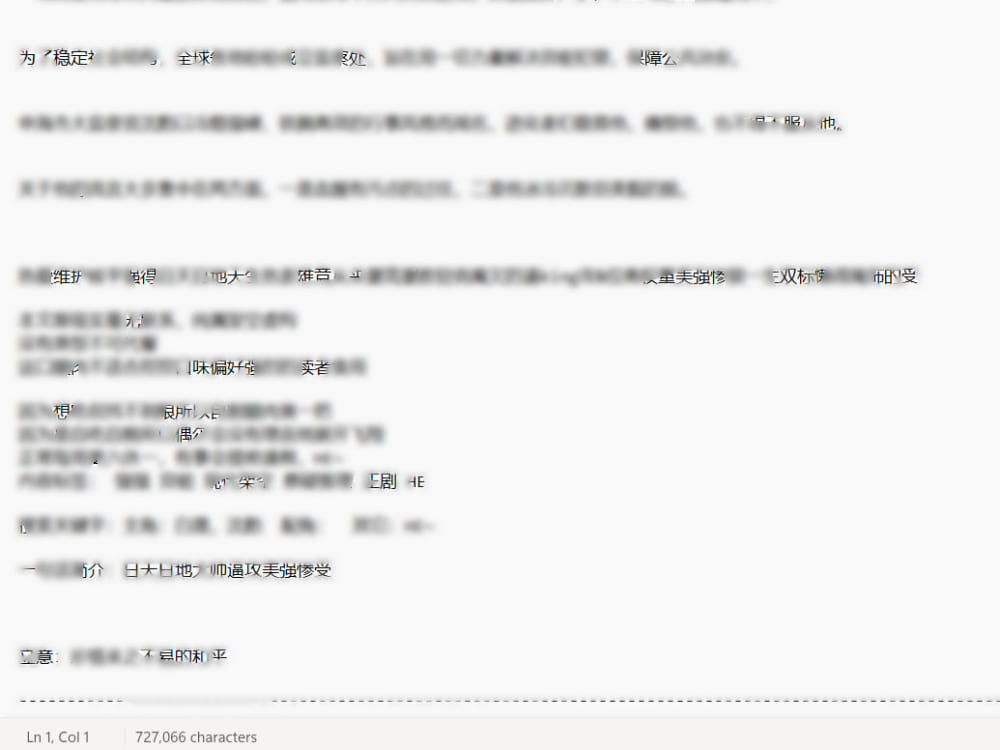 Web Scraping With Python Upwork
