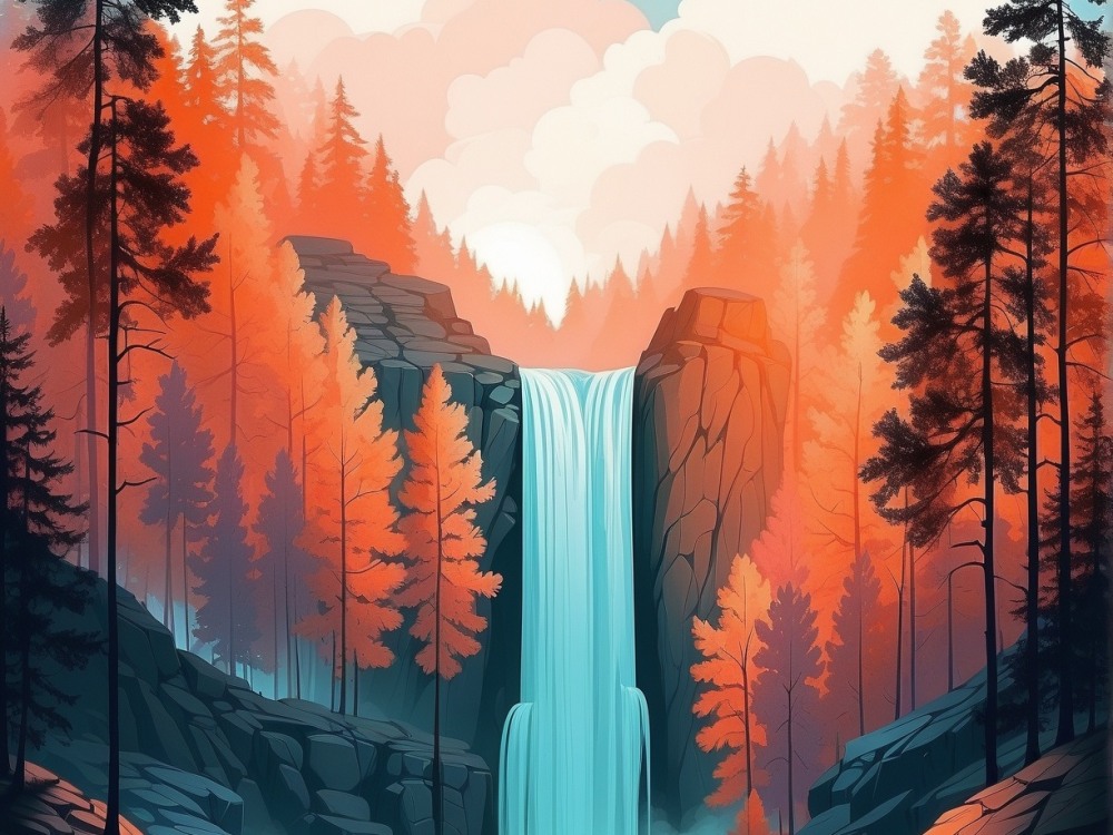 Unique AI-Generated Hyper-realistic Visuals | Upwork