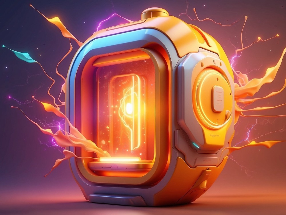 Unique AI-Generated Hyper-realistic Visuals | Upwork