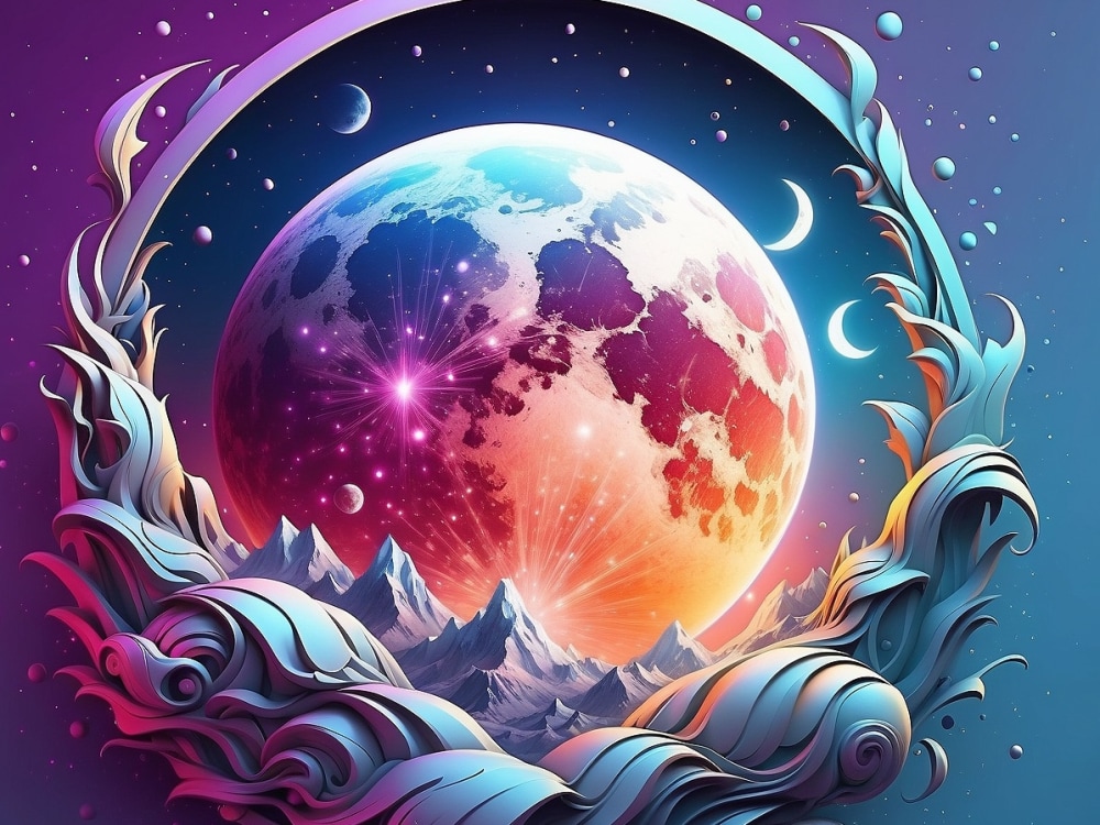 Unique AI-Generated Hyper-realistic Visuals | Upwork