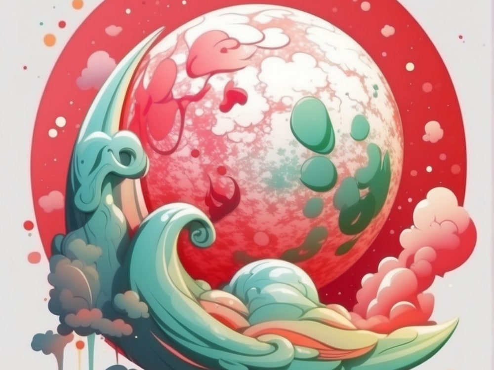 Unique AI-Generated Hyper-realistic Visuals | Upwork