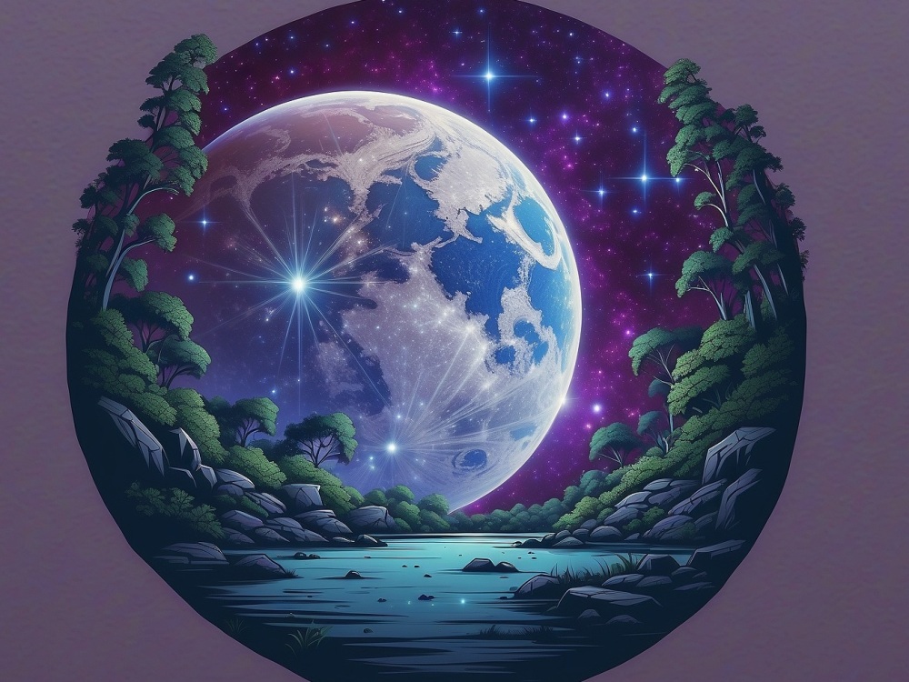 Unique AI-Generated Hyper-realistic Visuals | Upwork