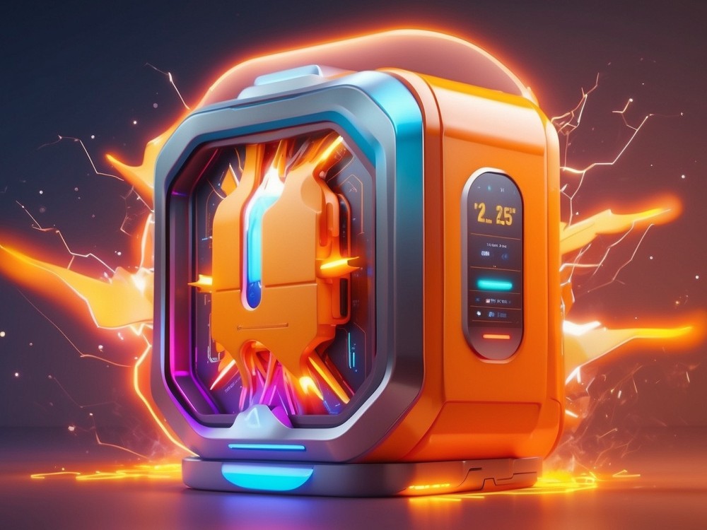 Unique AI-Generated Hyper-realistic Visuals | Upwork