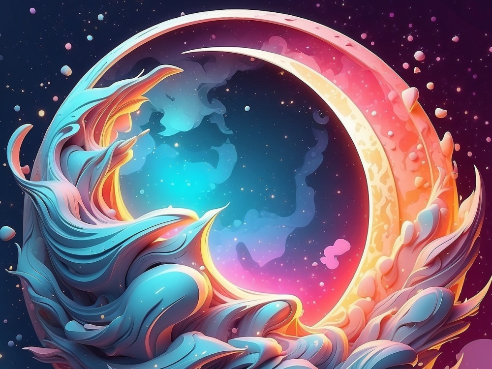 Unique AI-Generated Hyper-realistic Visuals | Upwork