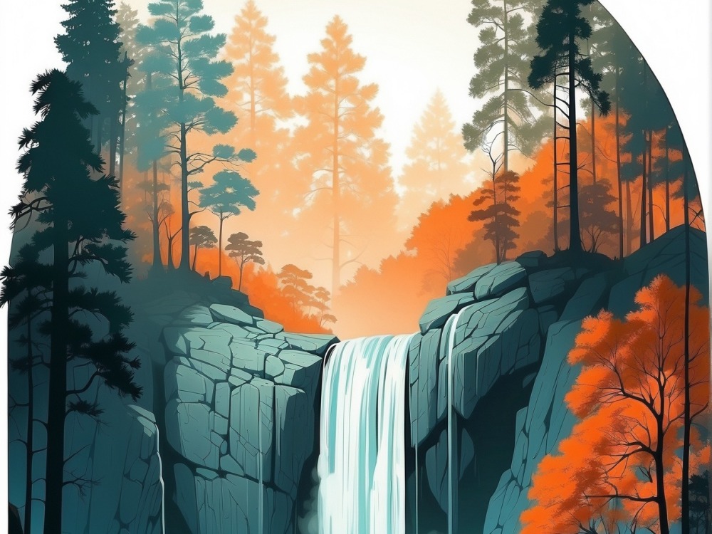 Unique AI-Generated Hyper-realistic Visuals | Upwork