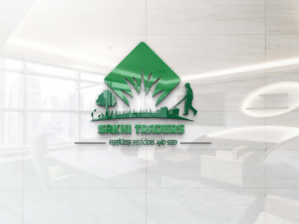 Captivating and unique illustrator logo design | Upwork