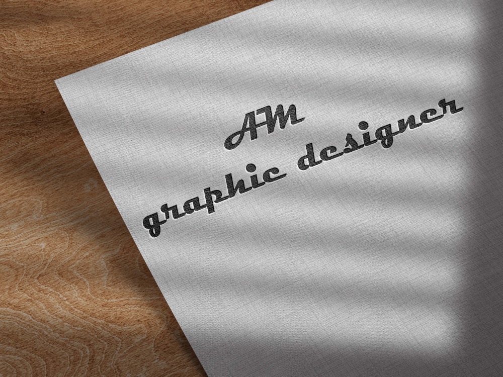 Captivating and unique illustrator logo design | Upwork