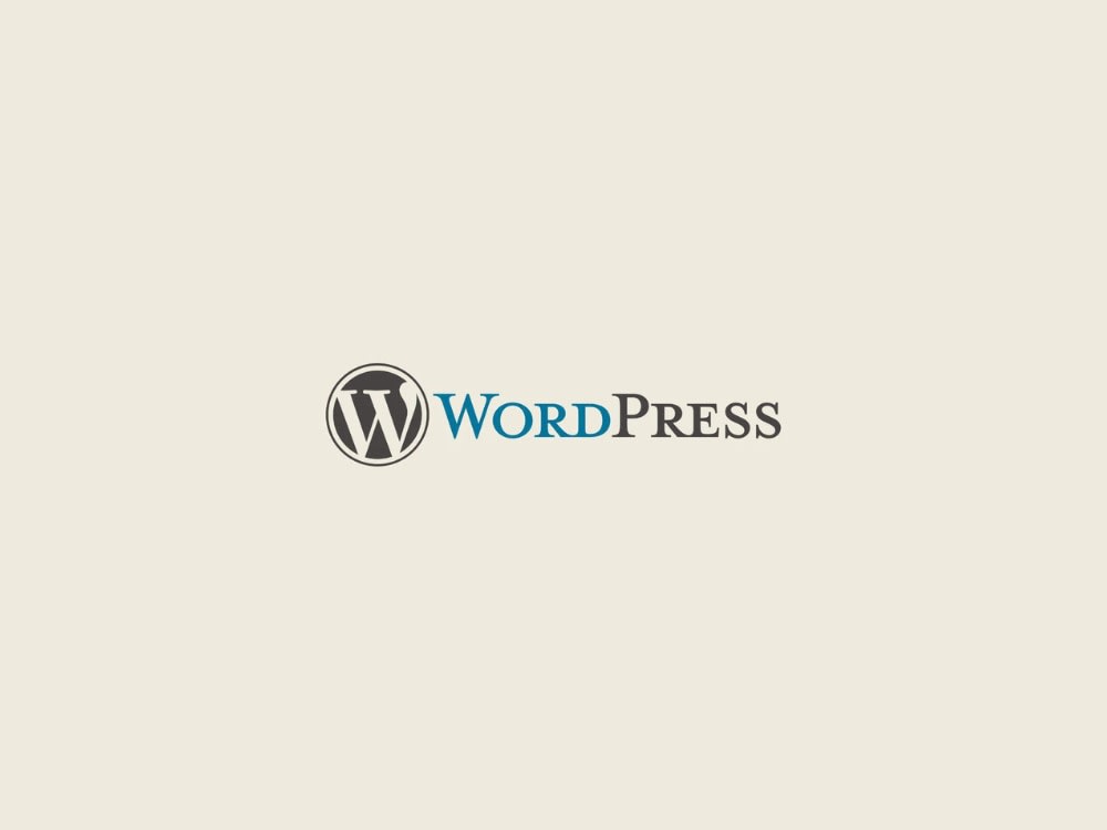 Wordpress Customizing Themes Developing Plugins And Php Language Upwork