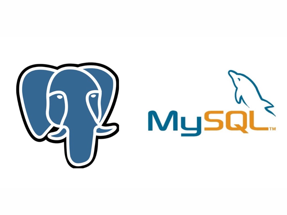 Database Development Mysql Mssql Postgres Mongodb And Sqlite Upwork 0163