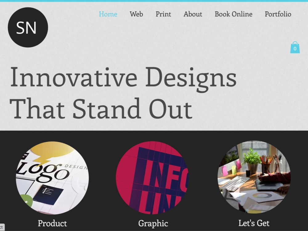 Ultra-Fast Website Design-Professional Websites Delivered in Just 24 ...