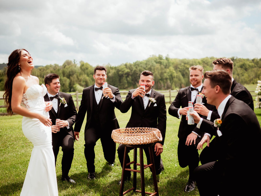 Professional edited photos and accurate color grading based on your ...