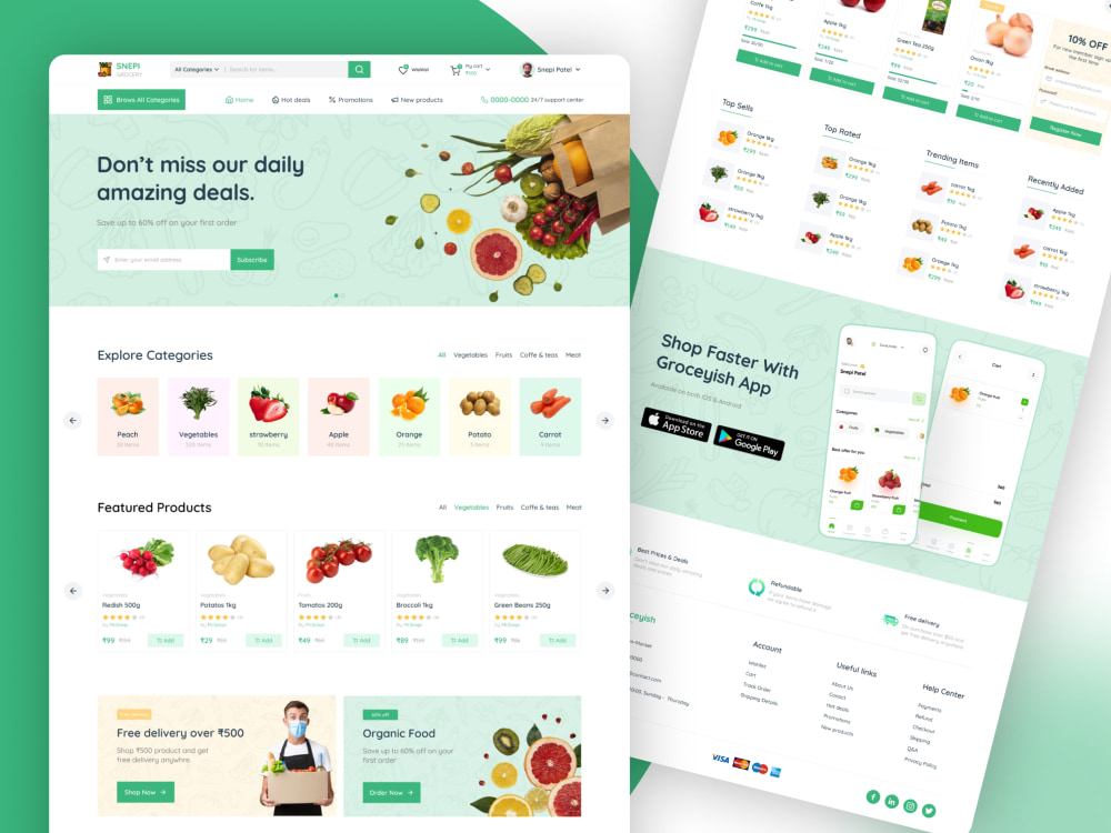 React Js React Developer Front End Developer React Js Redux Upwork