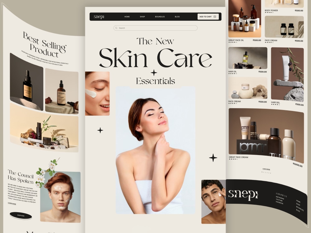 React Js React Developer Front End Developer React Js Redux Upwork