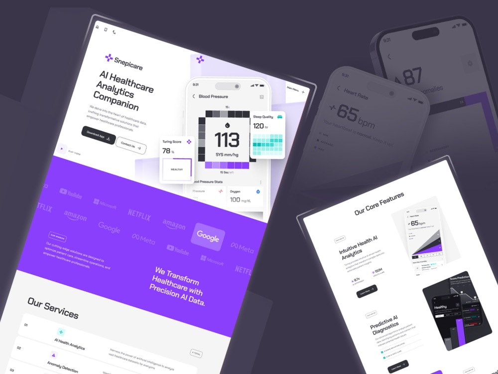 React Js React Developer Front End Developer React Js Redux